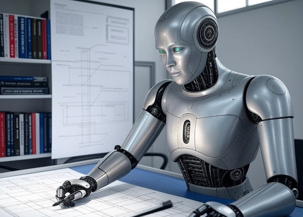 Can GPT Review Engineering Drawings and Perform Quality Control?