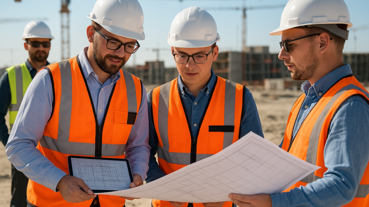 BuildTwin Blog | Insights on Structural Engineering, Precast, BIM and ...