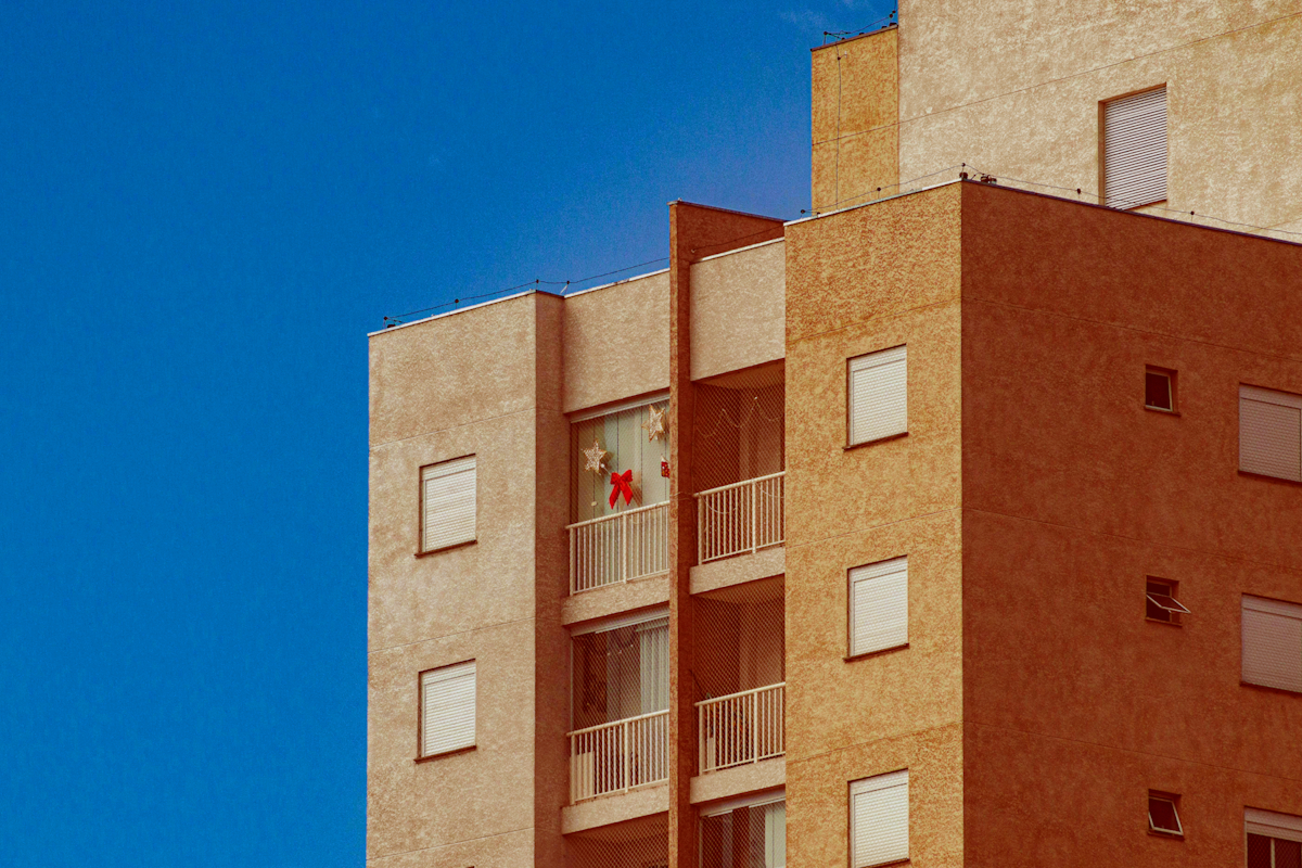 Top Structural Engineering Firms for Residential Construction Projects ...