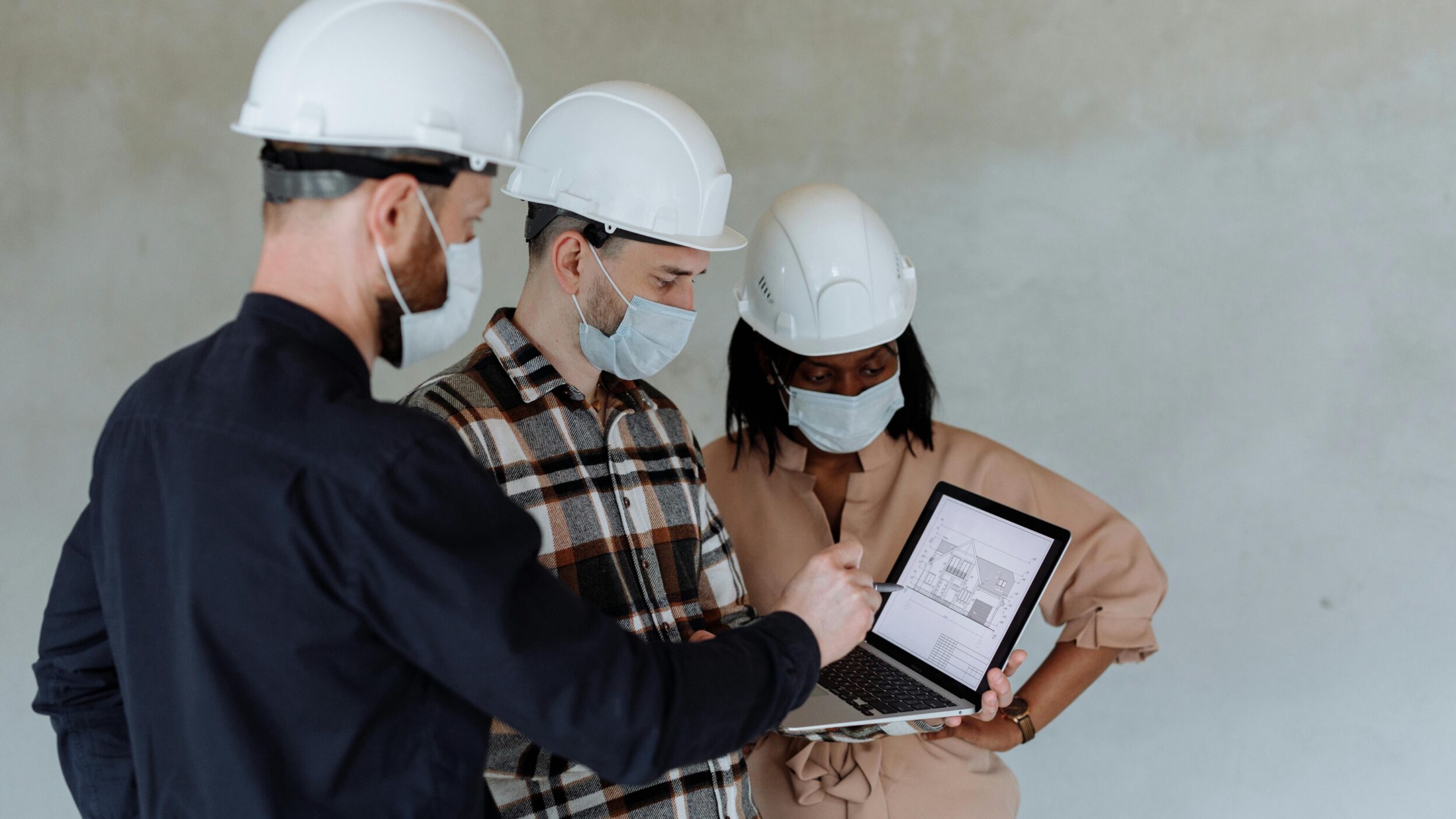 BuildTwin Blog | Insights on Structural Engineering, Precast, BIM and ...